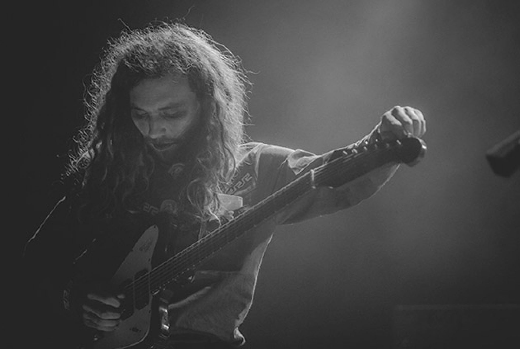 Charles Moothart anuncia novo projecto ‣ Threshold Magazine : Threshold ...