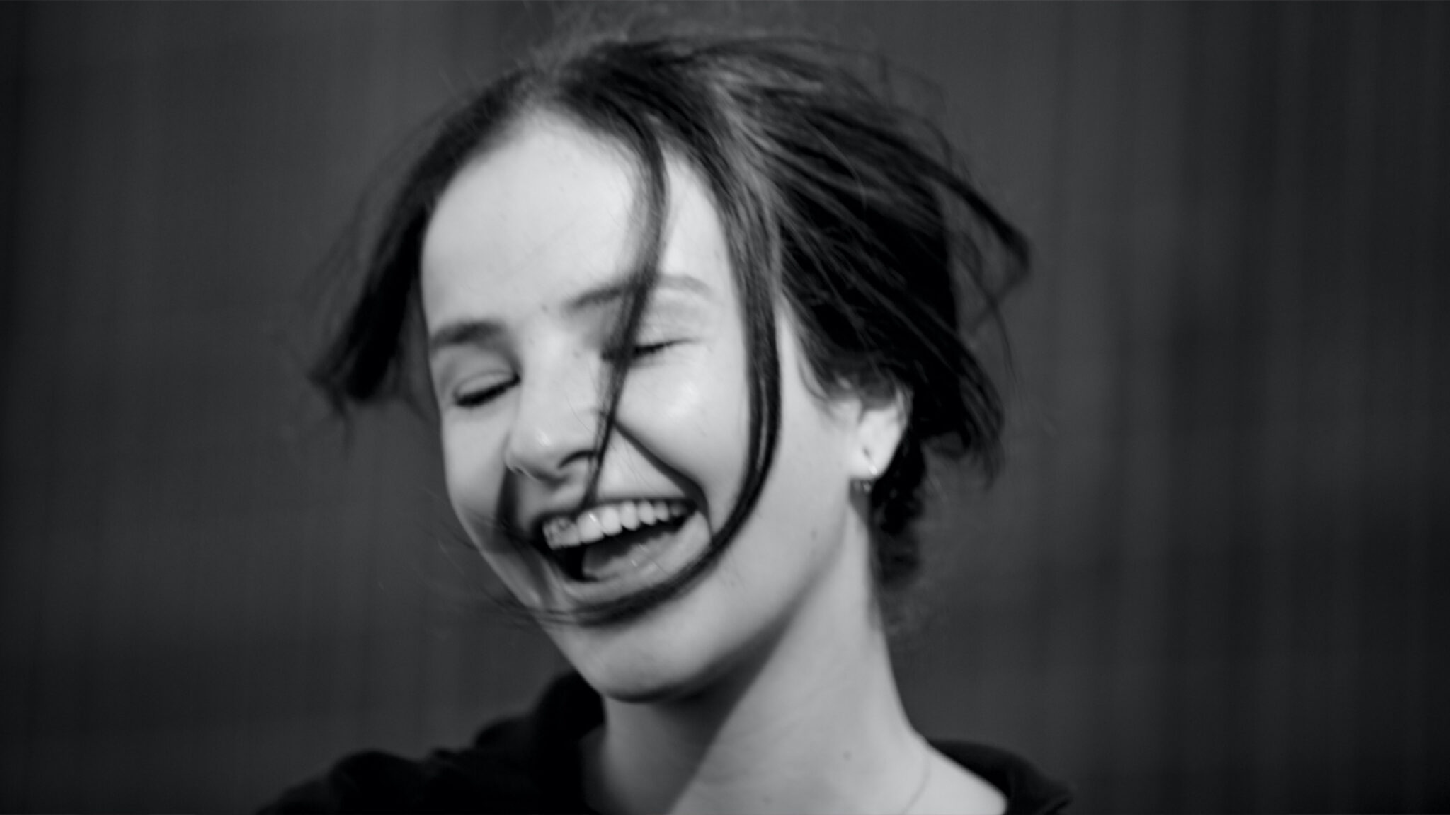 Ela Minus entre as novas confirmações para o Super Bock em Stock ...